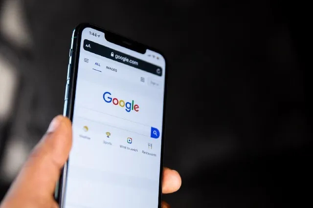 Create A Simple Autocomplete With Elasticsearch